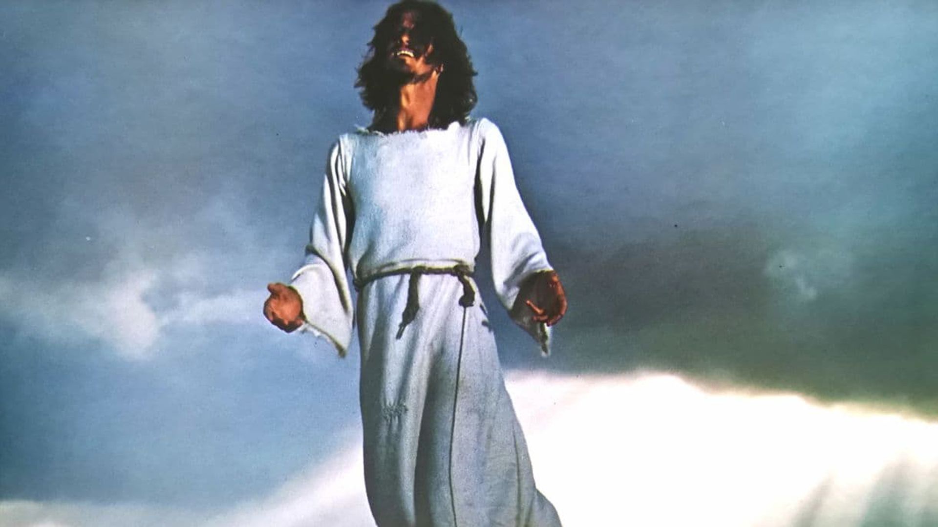 JCS: Resurrection Over Various Cross-Currents