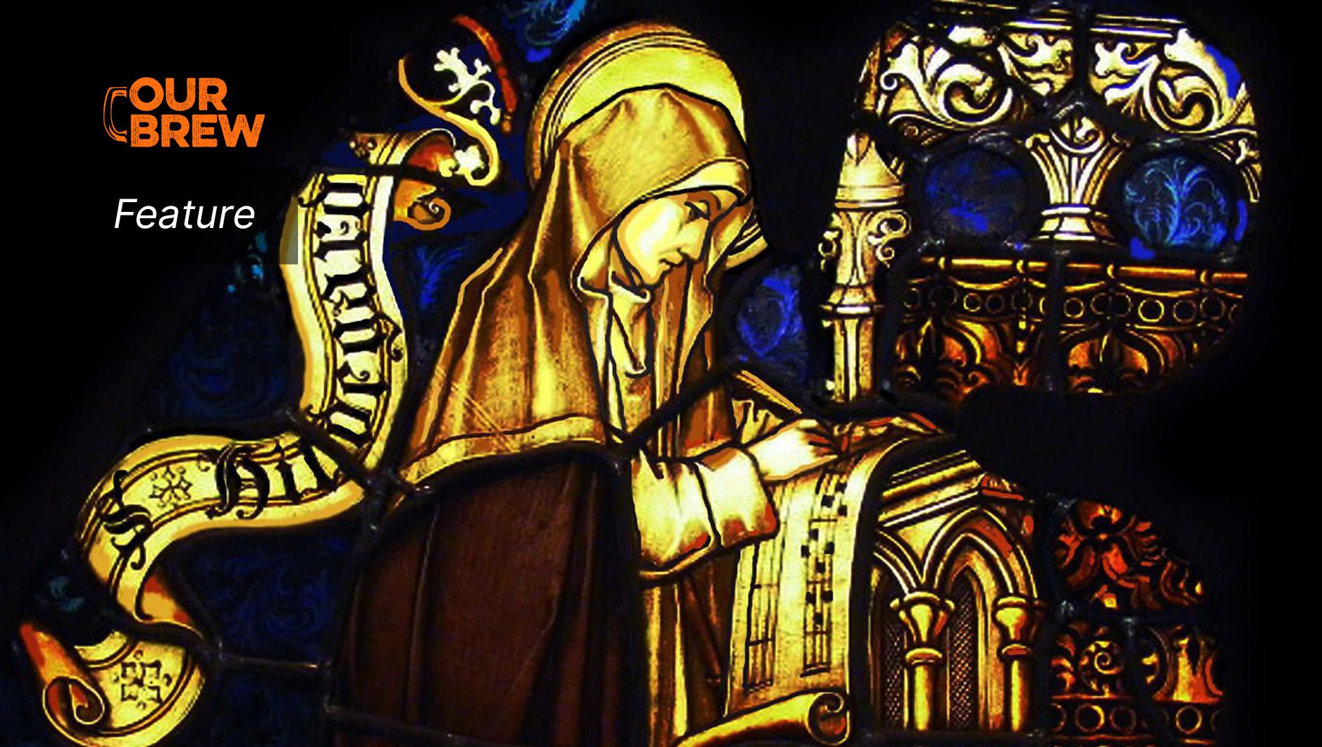 The Hildegarde Awards