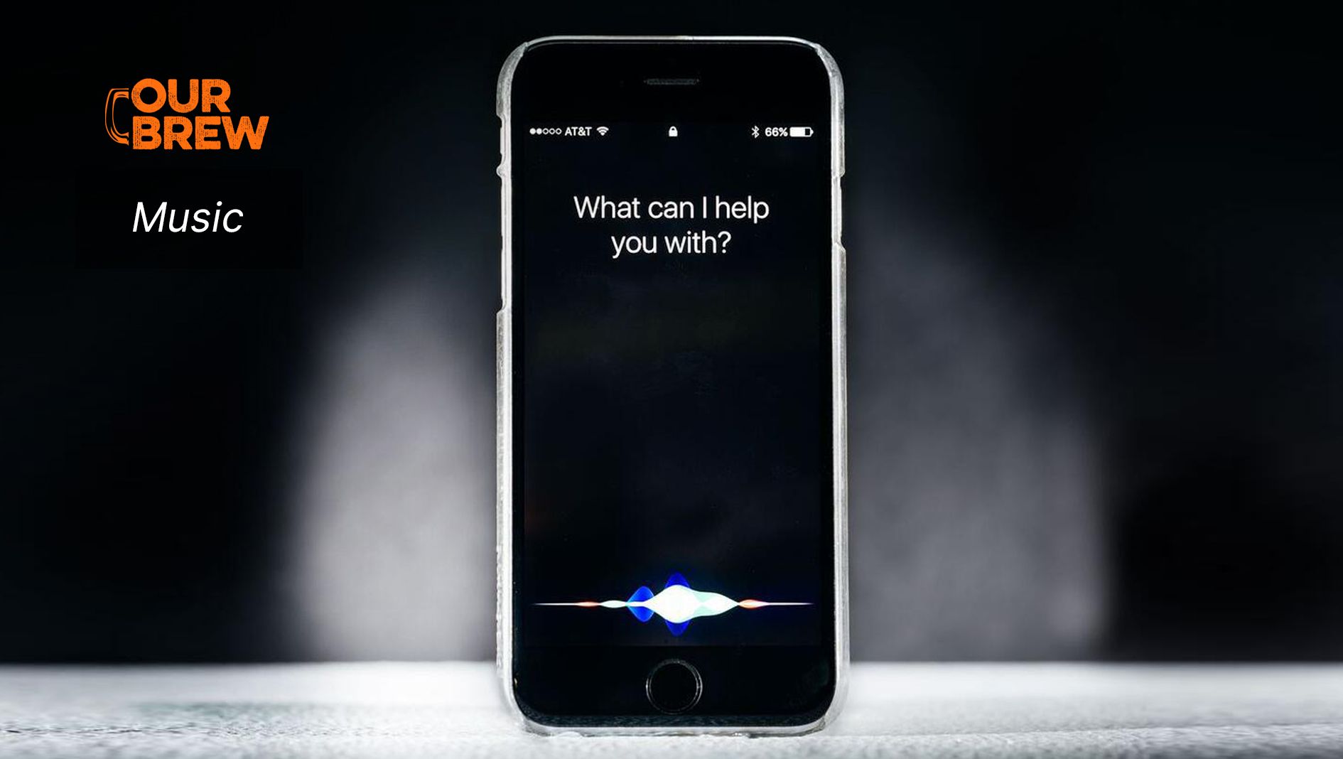 “Siri what song is this?” and the lengths to which we go for the songs ...