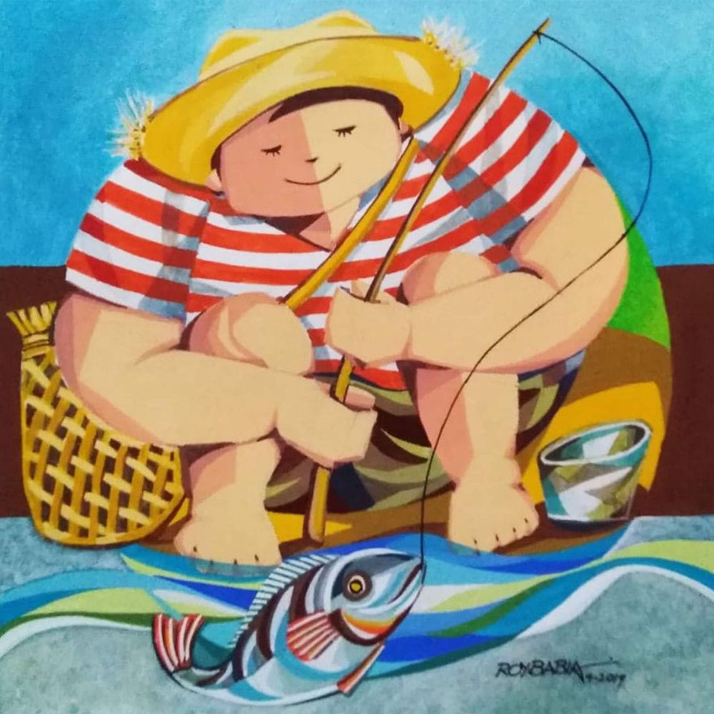 Genius Now Unbridled