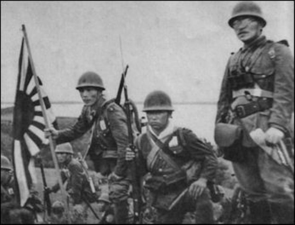 Of Course We Will Survive