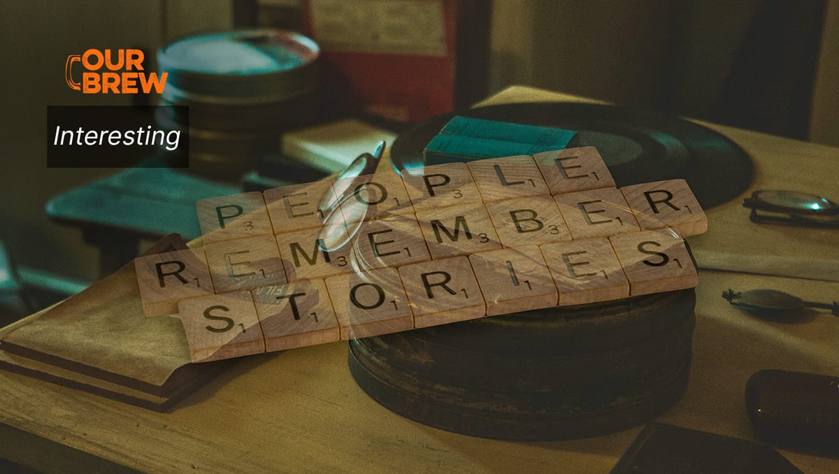 With Memory So Malleable, Can We Ever Know What's Real?