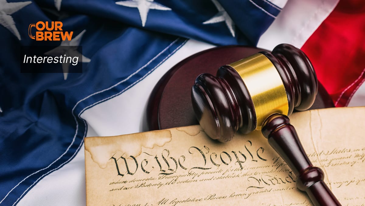 Prosecuting a President is Divisive and Sometimes Destabilizing – Here ...