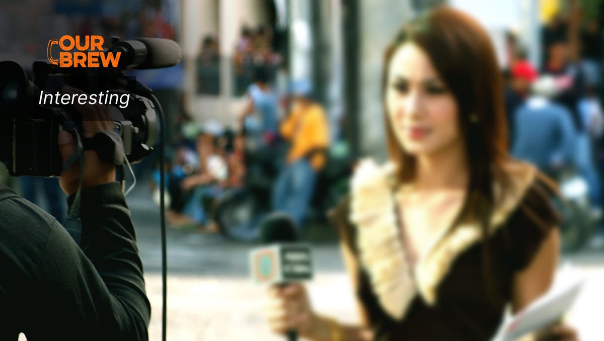 Far-right, Far-left Media Offer Easier-to-read News than Mainstream ...