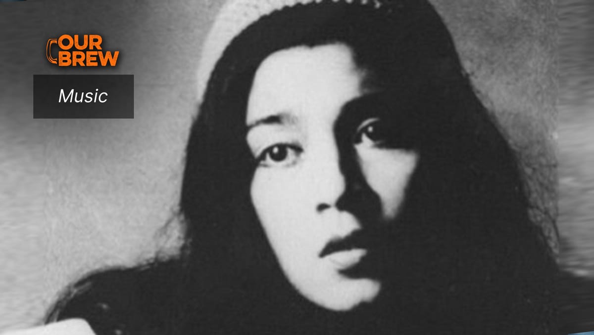 Coritha and the Tragic Story of Filipino Legacy Artists