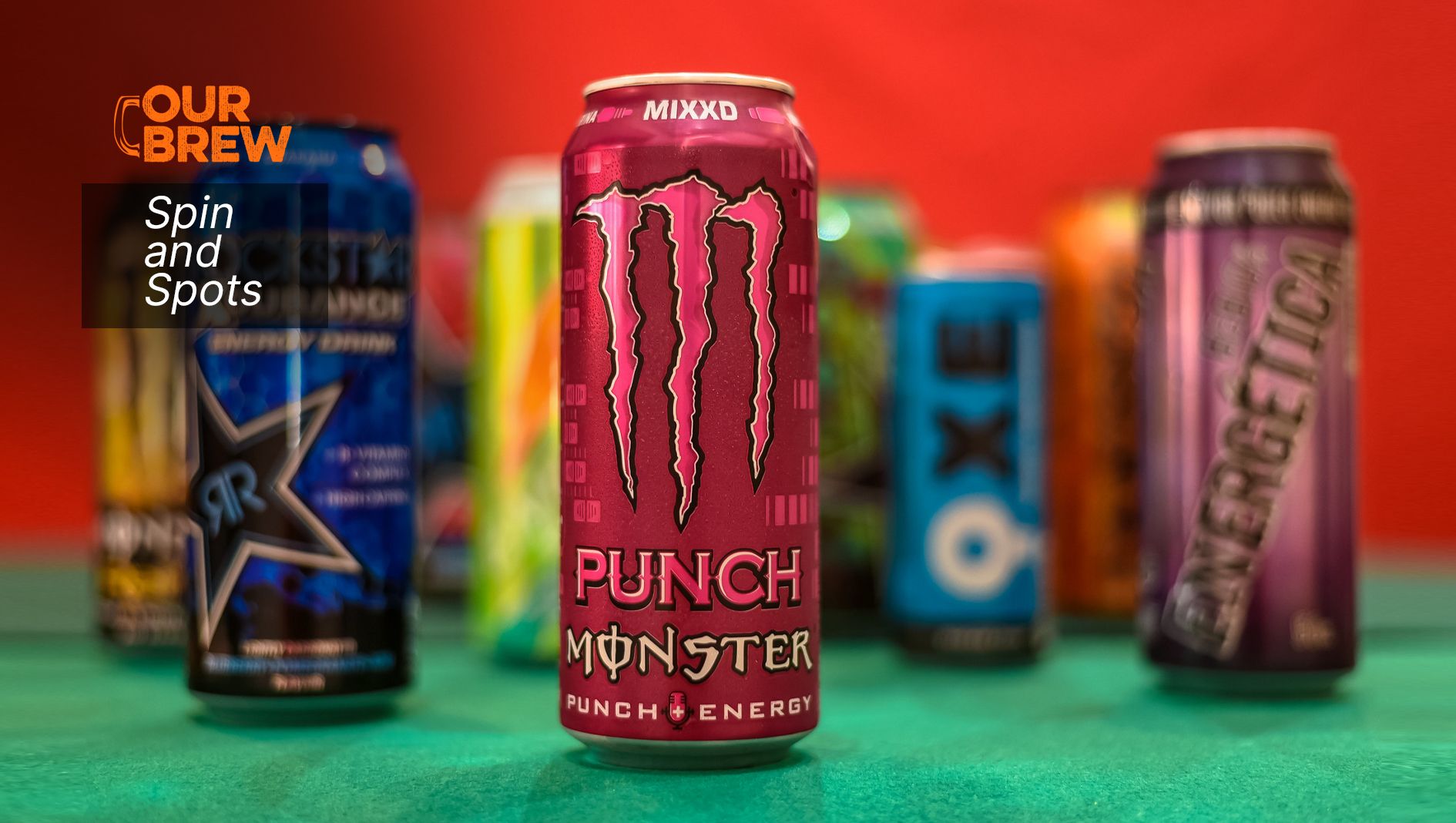 In The Energy Drink Market Advertising And Science Collide in-the-energy-drink-market-advertising-and-science-collide